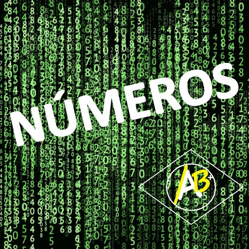 Números em português - Celpe-Bras na Prática